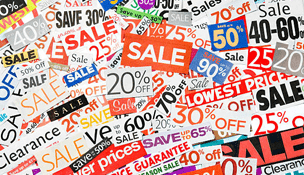 JustSave Off – Save With Us